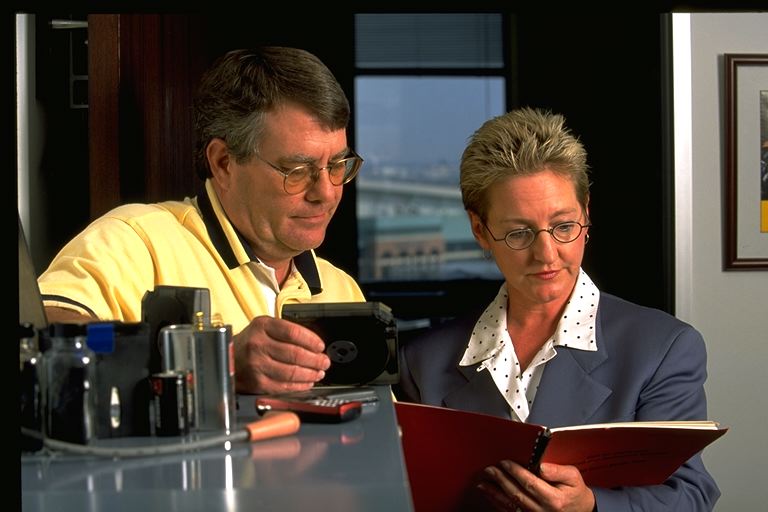 Management Culture Practice